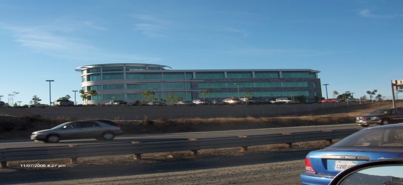 University of Phoenix-California Tuition | Plexuss