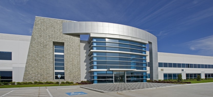 University of Phoenix-Texas Information | About University of Phoenix ...