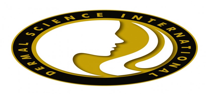 Dermal Science International Aesthetics and Nail Academy Information ...