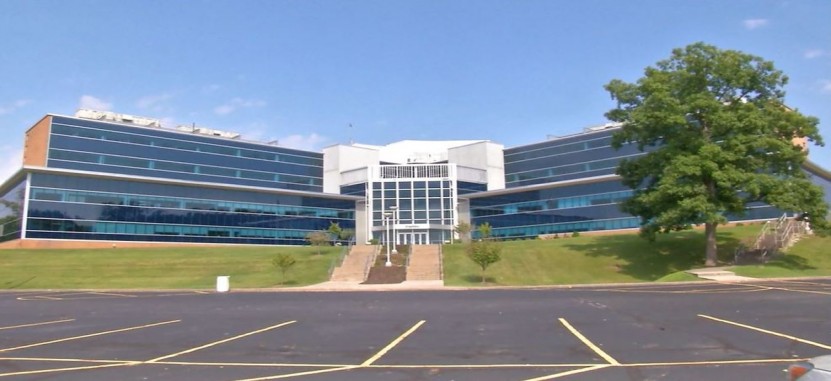 BridgeValley Community & Technical College Information | About ...