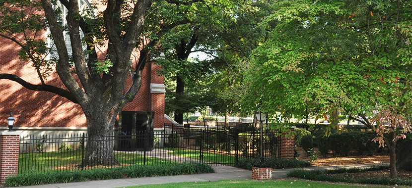 Hendrix College Information | About Hendrix College | Find Colleges