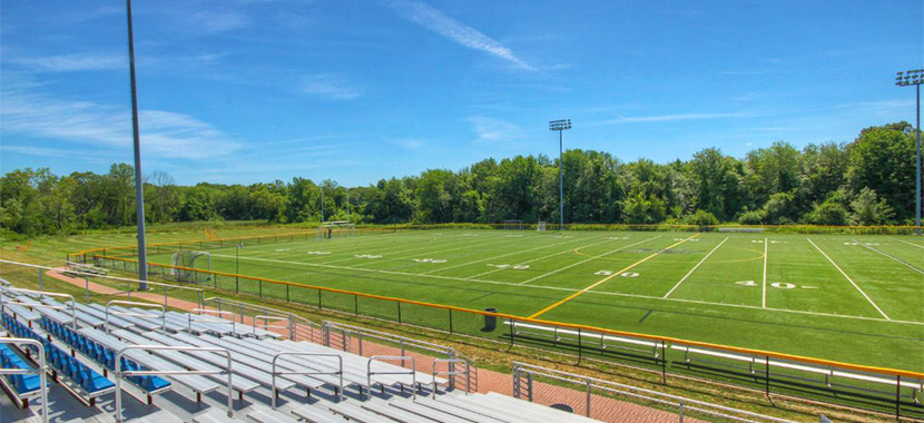 Merrimack College Information | About Merrimack College | Find Colleges