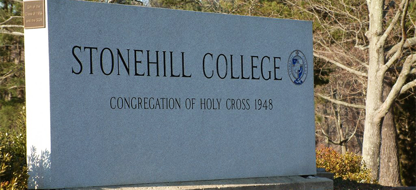Stonehill College Information | About Stonehill College | Find Colleges