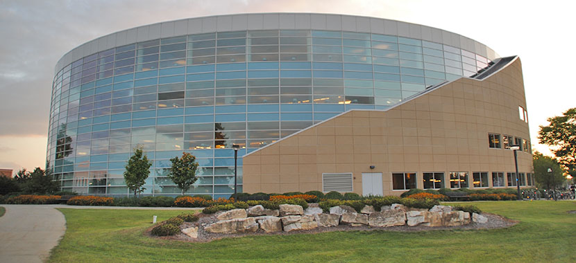 Central Michigan University Information | About Central Michigan ...