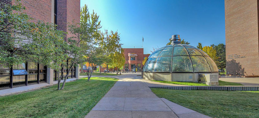 Michigan Tech Information | About Michigan Technological University ...