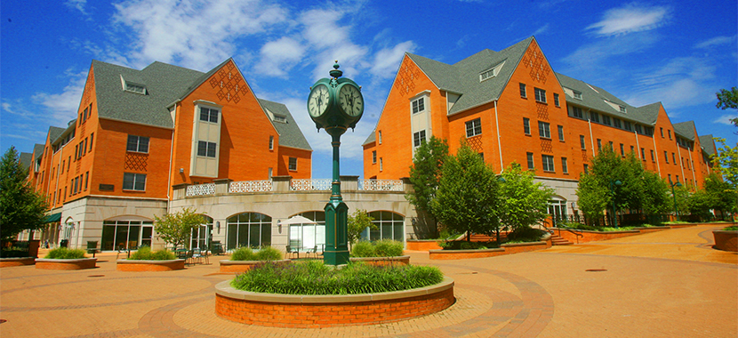 WashU Information | About Washington University in St Louis | Find Colleges