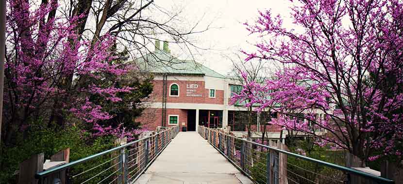 Doane University Information | About Doane University | Find Colleges