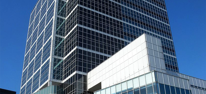 Seton Hall University Information | About Seton Hall University | Find ...