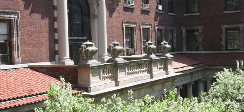 Barnard College Information | About Barnard College | Find Colleges