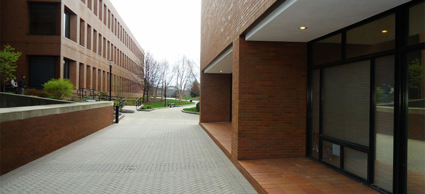 RIT Enrollment Information | Plexuss