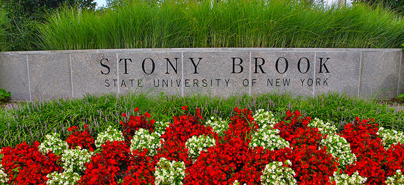 SUNY Stony Brook Information | About Stony Brook University | Find Colleges