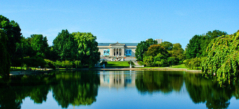 CWRU Information | About Case Western Reserve University | Find Colleges