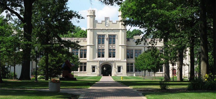 The College of Wooster Information | About The College of Wooster ...