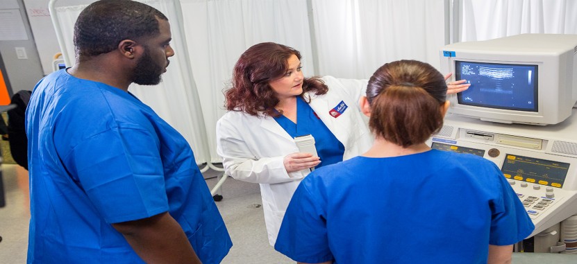 HCI College Information | About HCI College | Find Colleges