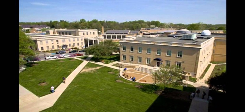 Shepherd University Information | About Shepherd University | Find Colleges