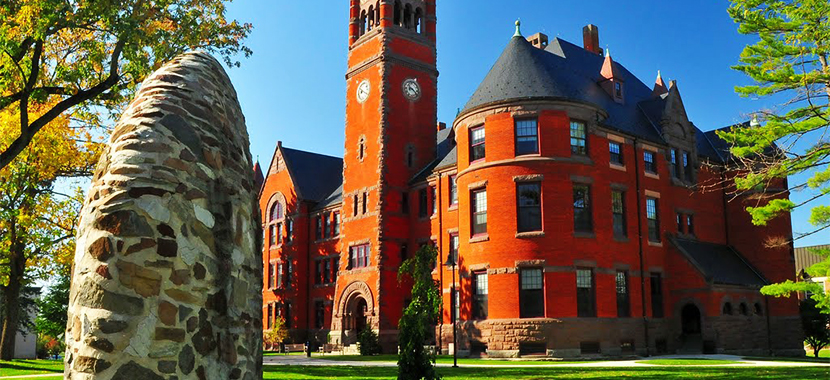 Gettysburg College Information | About Gettysburg College | Find Colleges