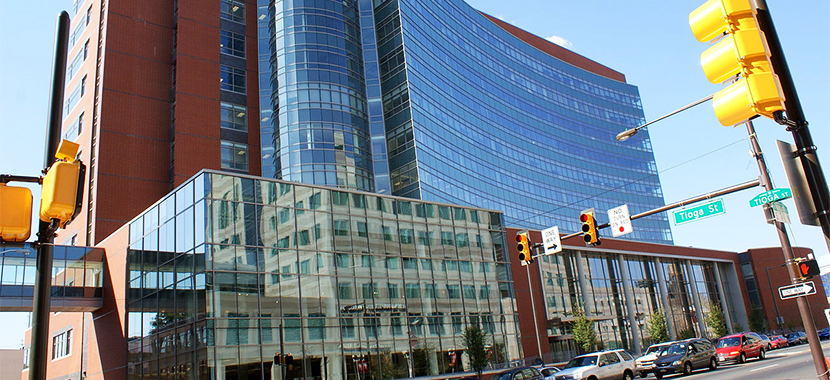 Temple Information | About Temple University | Find Colleges