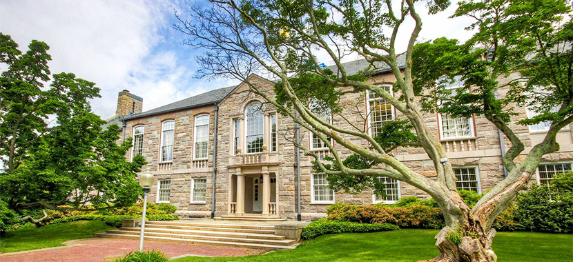 URI Information | About University of Rhode Island | Find Colleges