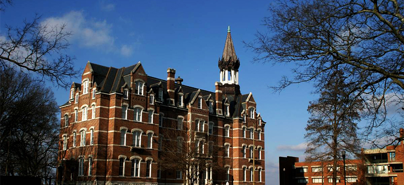 Fisk University Information | About Fisk University | Find Colleges