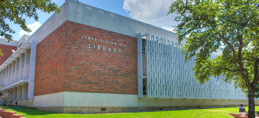 Texas A & M University-Commerce Information | About Texas A & M ...