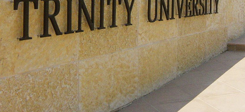Trinity University Information | About Trinity University | Find Colleges