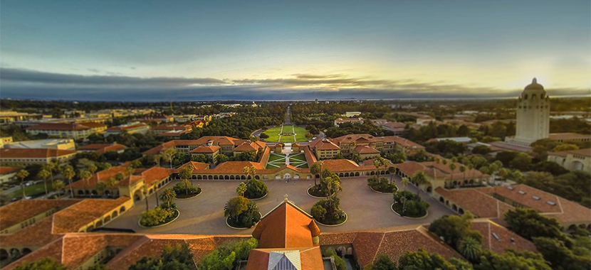 Stanford Information | About Stanford University | Find Colleges