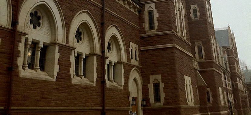 Trinity College of Puerto Rico Information | About Trinity College of ...