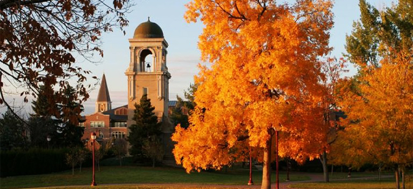 University of Denver Rankings 2022 | College Rankings | Plexuss