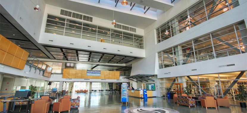 Georgia State Information | About Georgia State University | Find Colleges