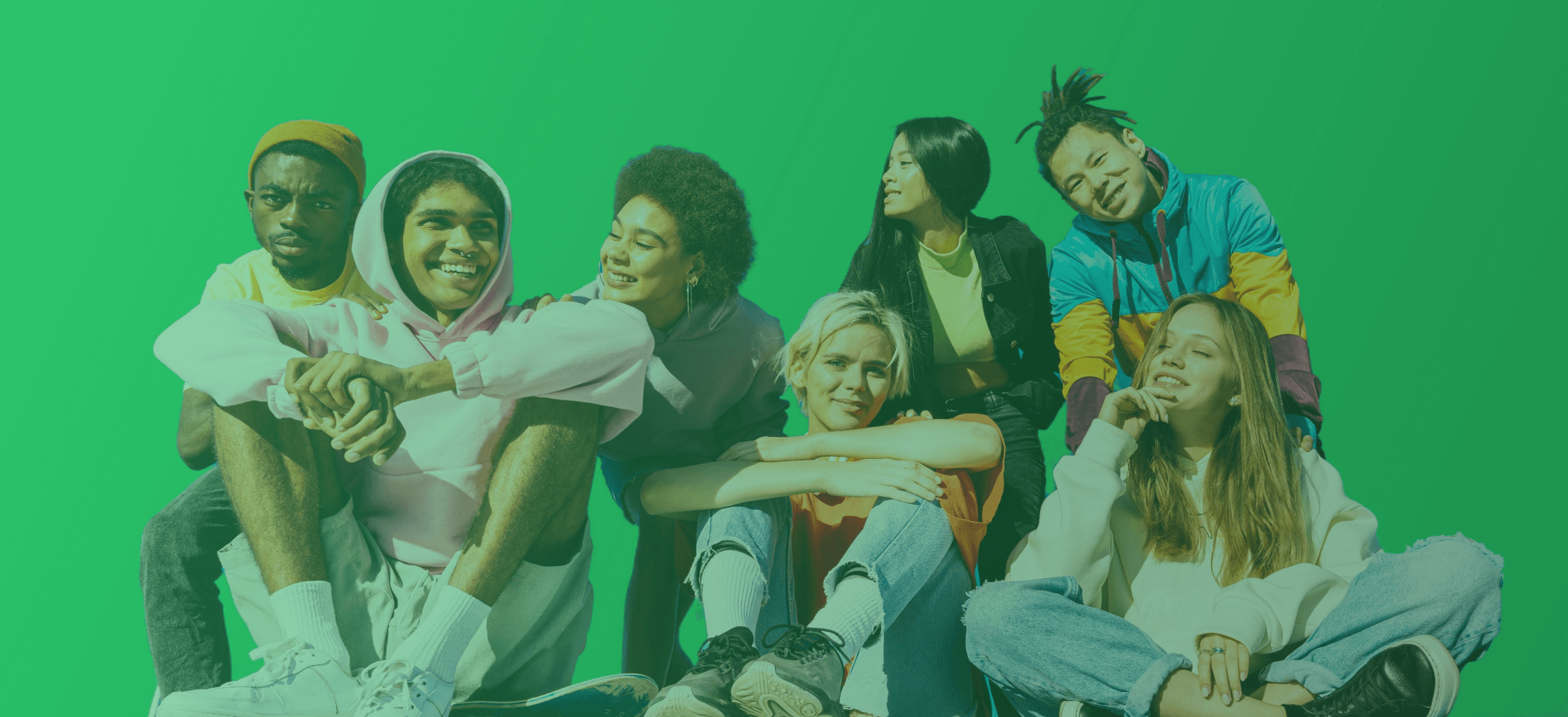 Student Center | Plexuss.com