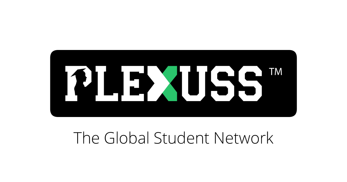 Plexuss | College Partnerships