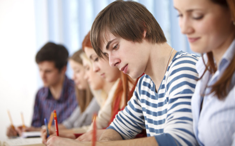 What Students Should Know About ACT Scoring Changes | Plexuss.com