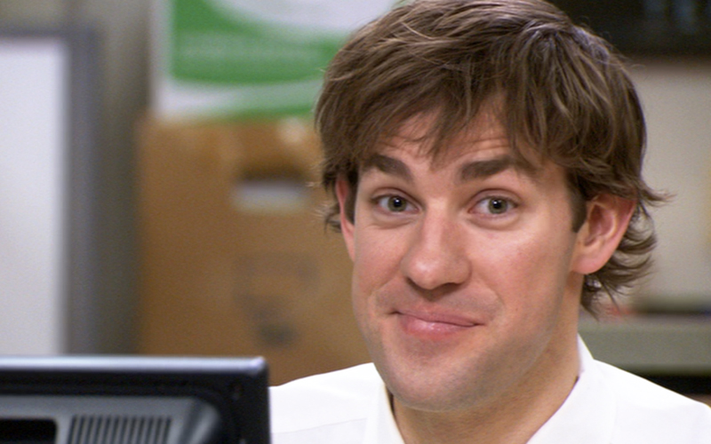 19 Celebrities Who Graduated From Really Good Colleges | Plexuss.com