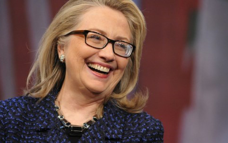 Where Famous Politicians Went to College | Plexuss.com