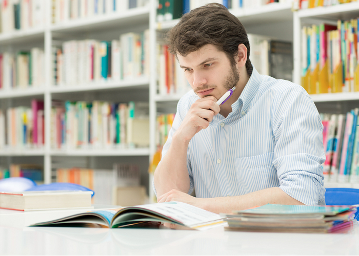 5 Simple Steps for Finding the Right Graduate School | Plexuss