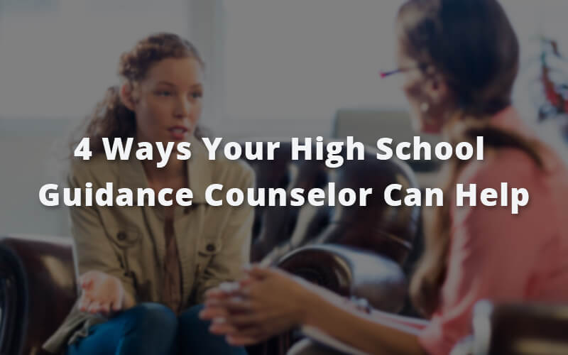 how-high-school-guidance-counseors-can-help-with-college-lg.jpg