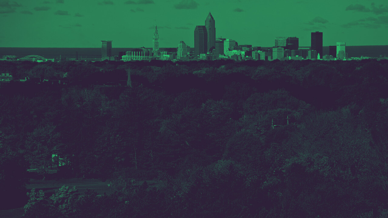 A College in 3-2-1 snapshot of Case Western Reserve University | Plexuss