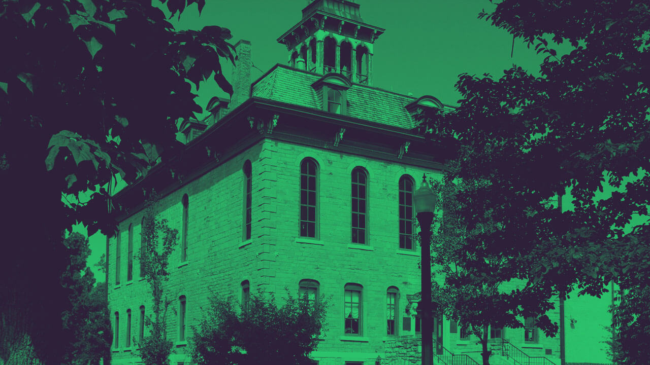 College Life : Kansas State University | Plexuss.com