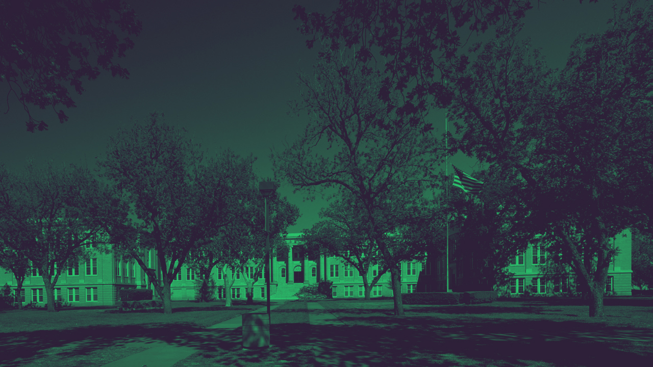 Welcome to Texas Christian University | Plexuss.com