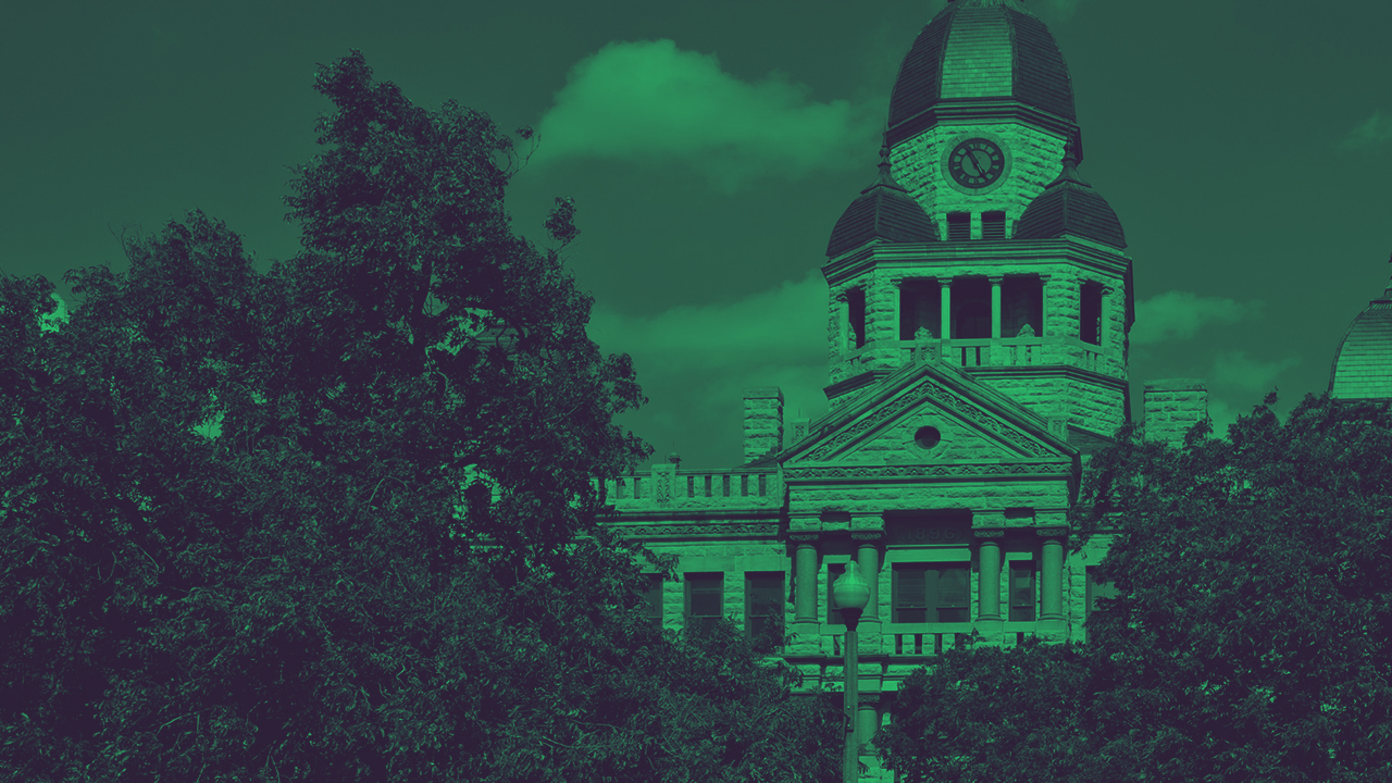 University of North Texas- Student Life | Plexuss.com