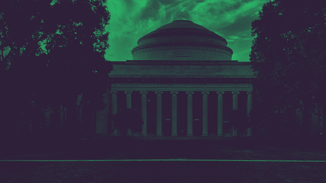 Why I Chose MIT Over Harvard | A Day in the Life of an MIT Student ...
