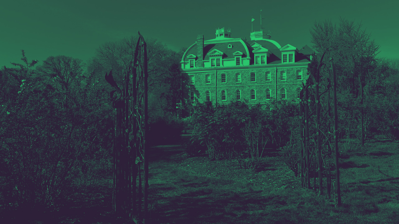 Adelphi University - Official College Video Tour | Plexuss.com