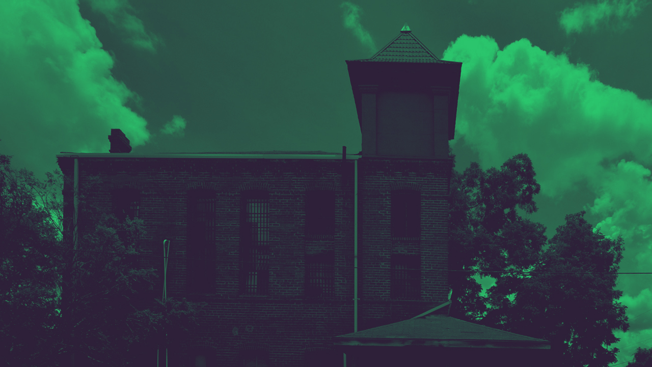 Andrews University Undergraduate Tour - Campus Center | Plexuss