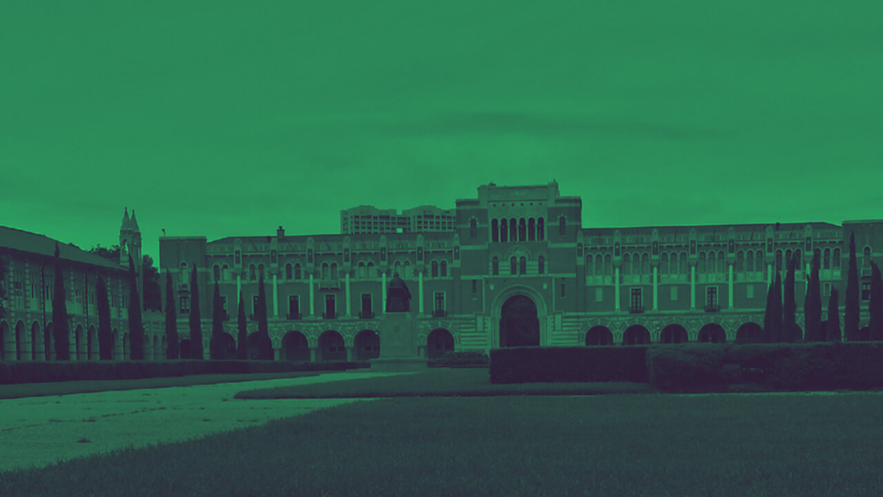 Rice University Admission & Application Requirements - What You Need to ...