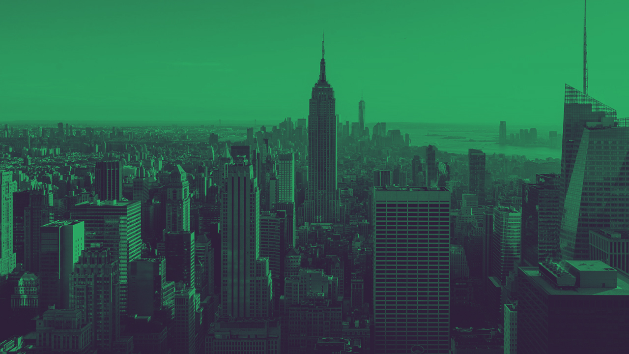 Welcome to Baruch College | Plexuss.com