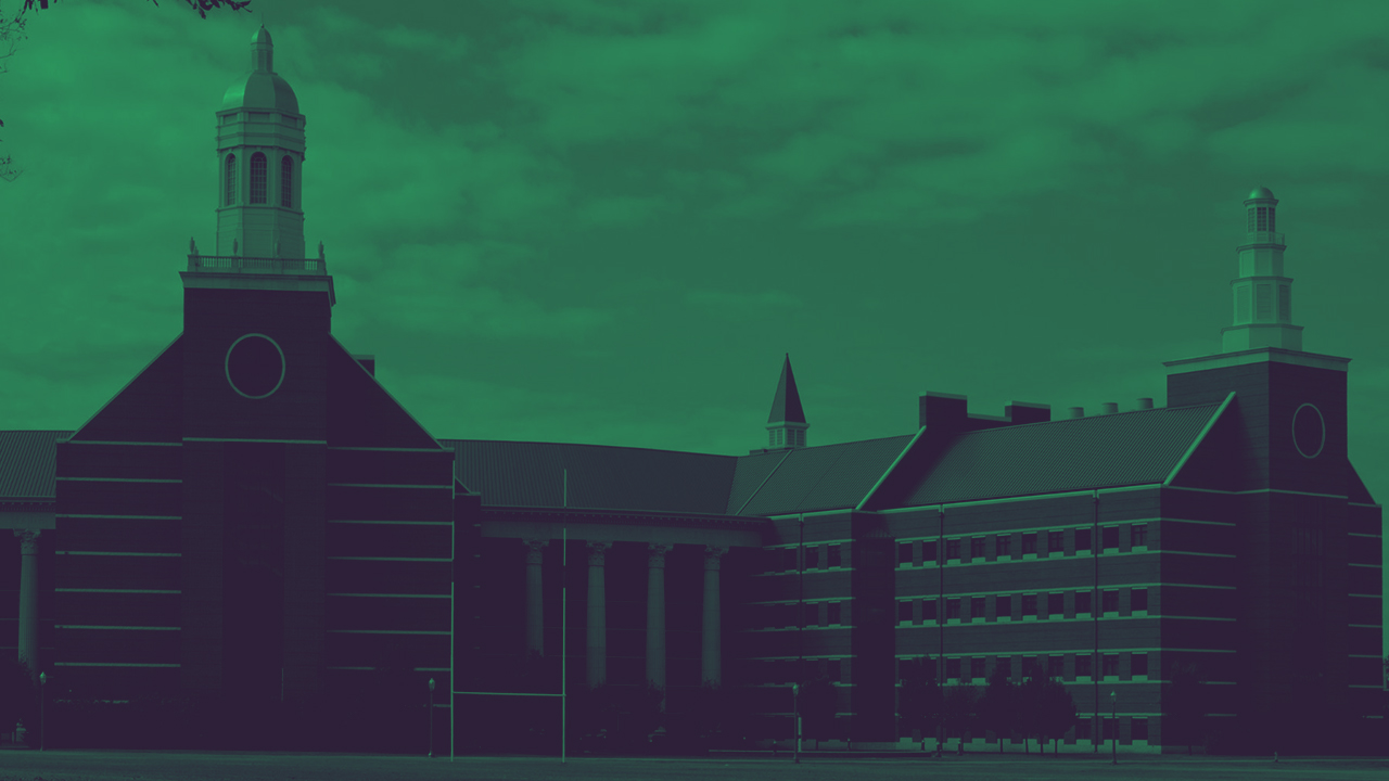 Baylor University - Video Tour | Plexuss.com
