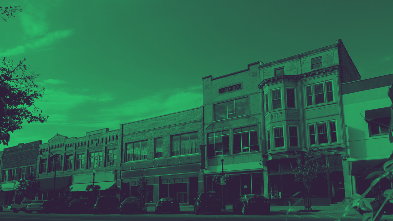 Let’s Walk and Talk about Beloit | Beloit College Campus Tour | Plexuss