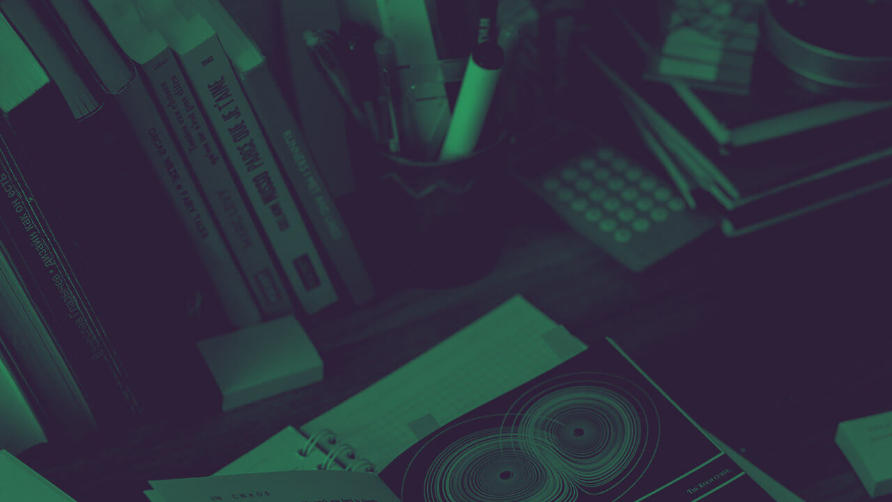 5 School Life Hacks Every Student Should Know | Plexuss