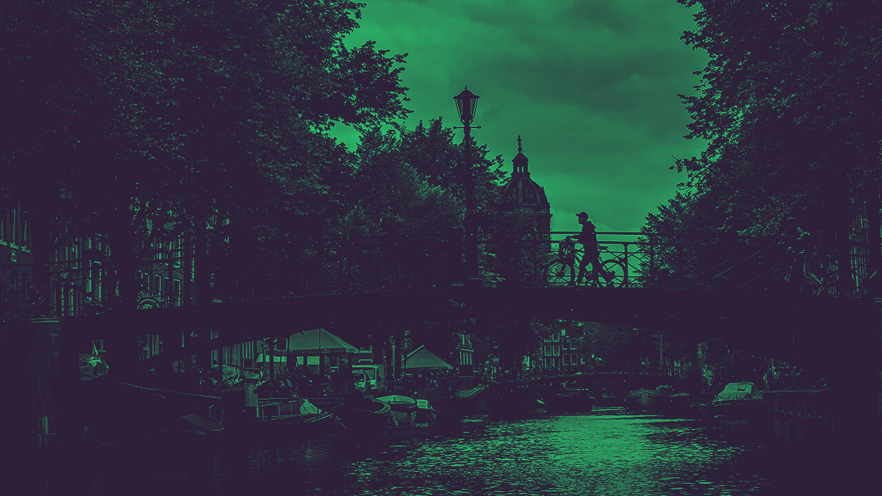 50 Best Places to Study Abroad In The World | Plexuss.com