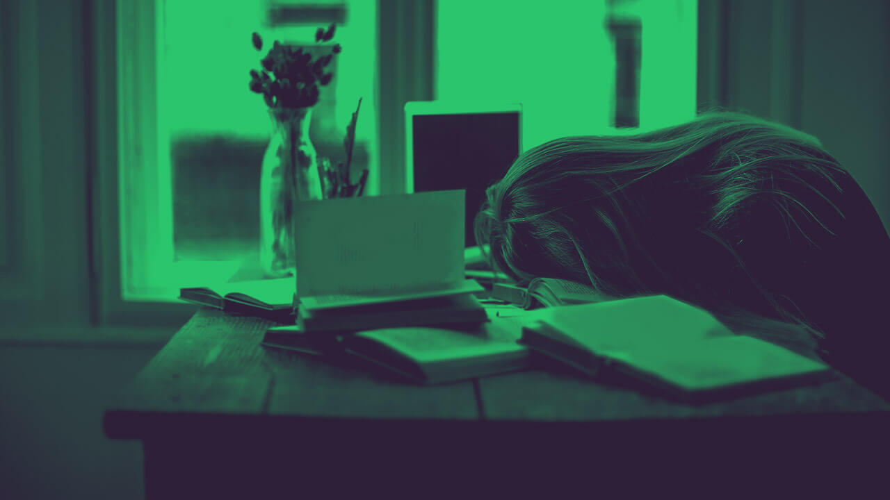 Scientifically Proven Best Ways To Study Plexuss scientifically-proven-best-ways-to-study-plexuss